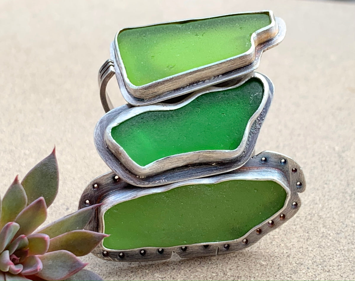 Archives : past work – ajr metals